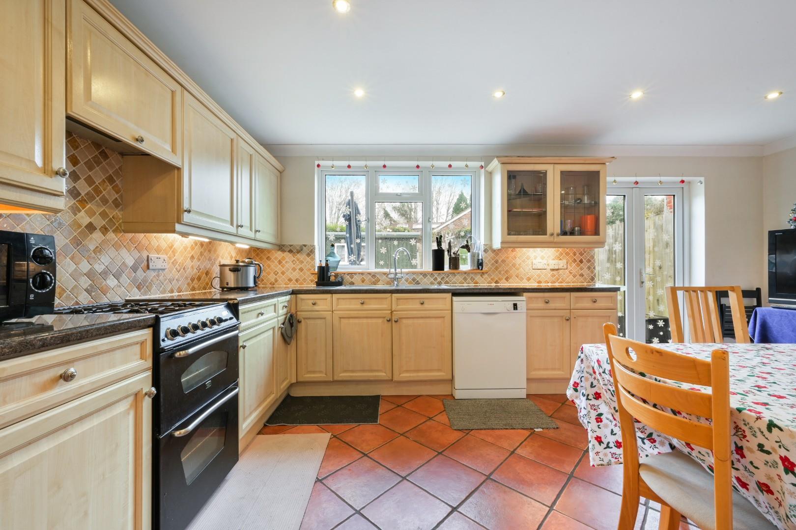 Ashurst Road, Tadworth | The Personal Agent